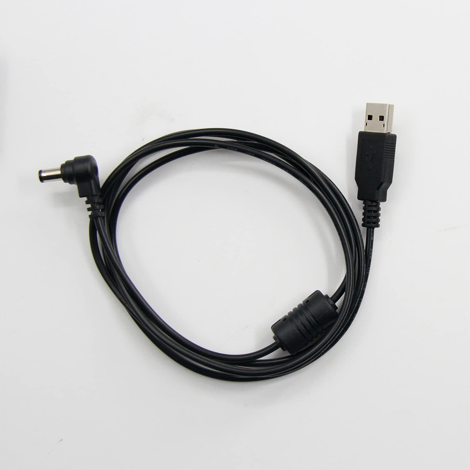 AC Adaptor recharger for CONTEC08A/CONTEC08C Blood Pressure Monitor