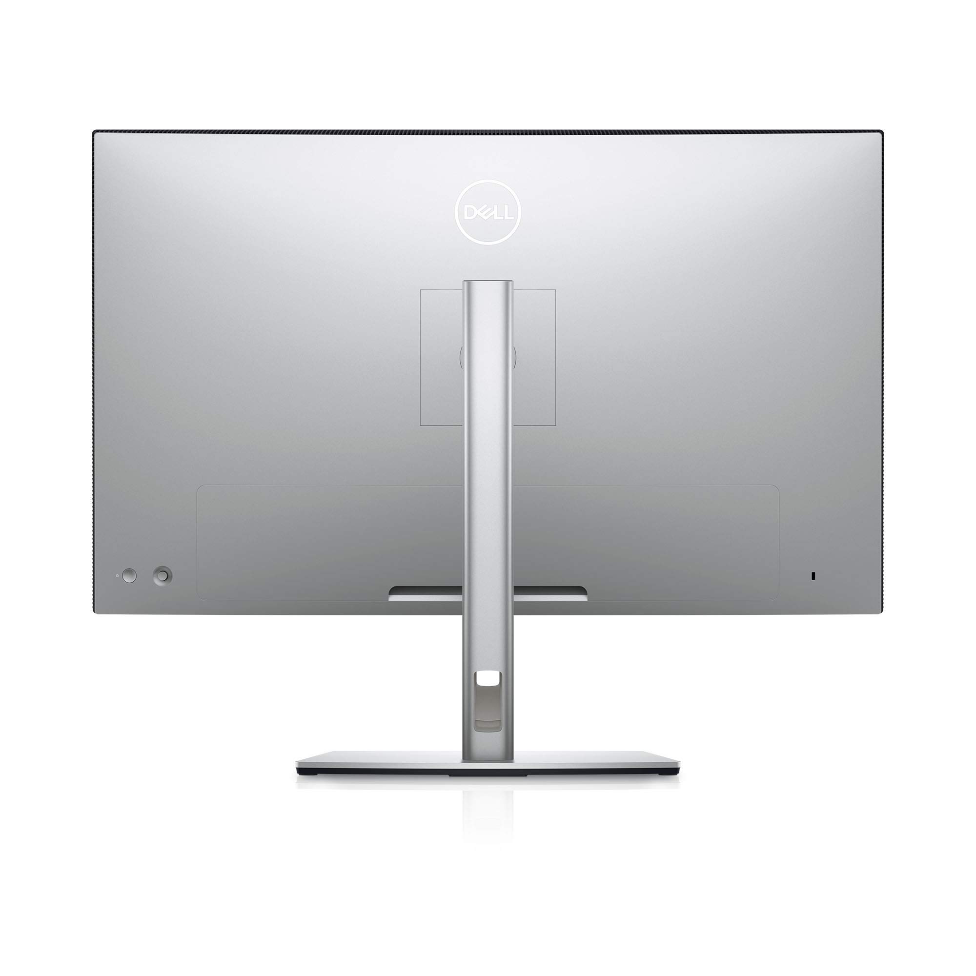 Dell UltraSharp UP3221Q 31.5" 16:9 PremierColor 4K HDR IPS Monitor (Renewed)
