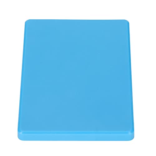 2.5in SSD, 1500G  Shock Resistant 300 to 500M/S 2.5 Inch Internal SSD   Improve Performance Blue for Home  for Office for Computers(#3)