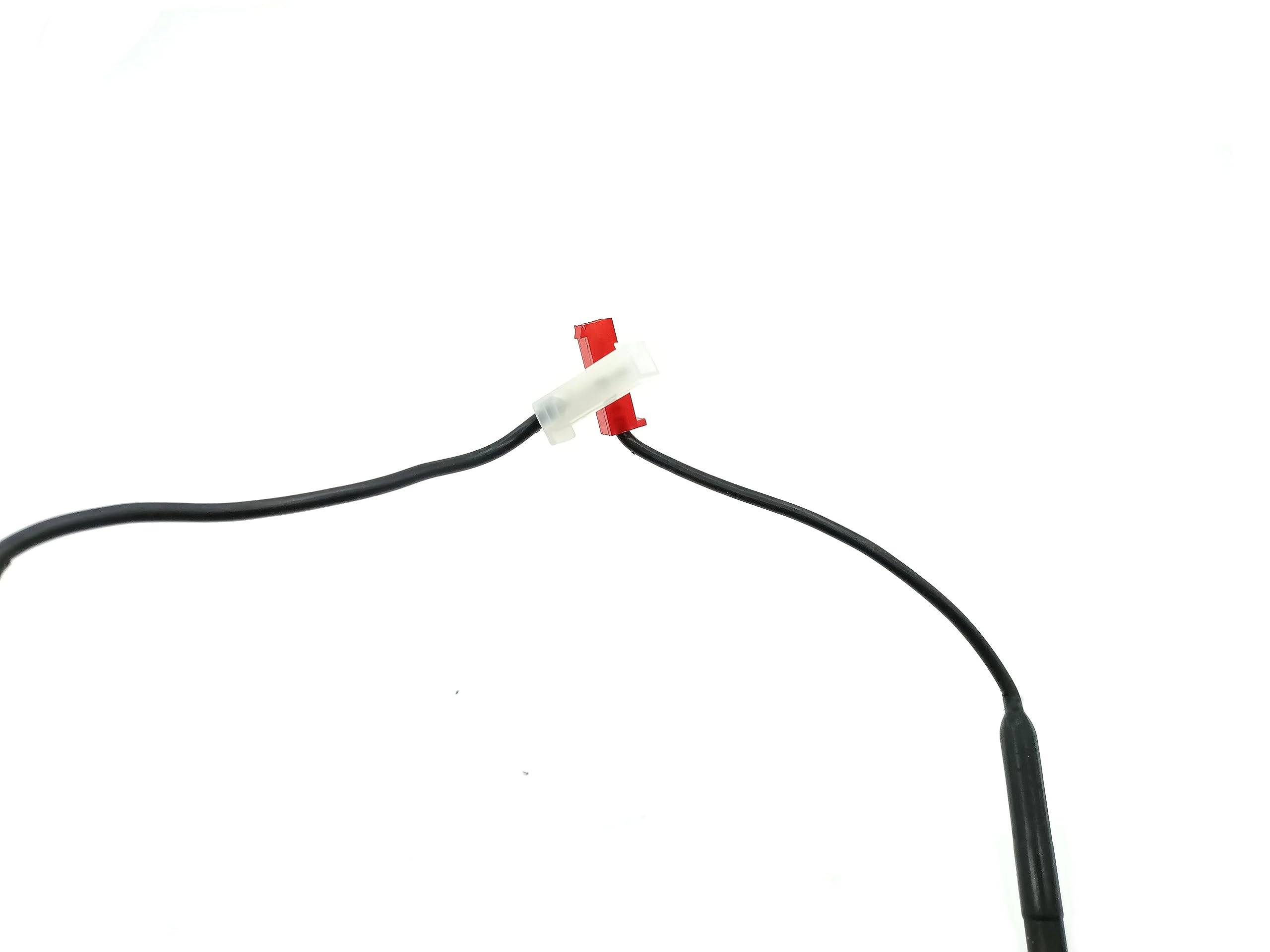 242044113 Fits for Frigidaire Electrolux Refrigerator Defrost Heater AP4527302 PS2581596
