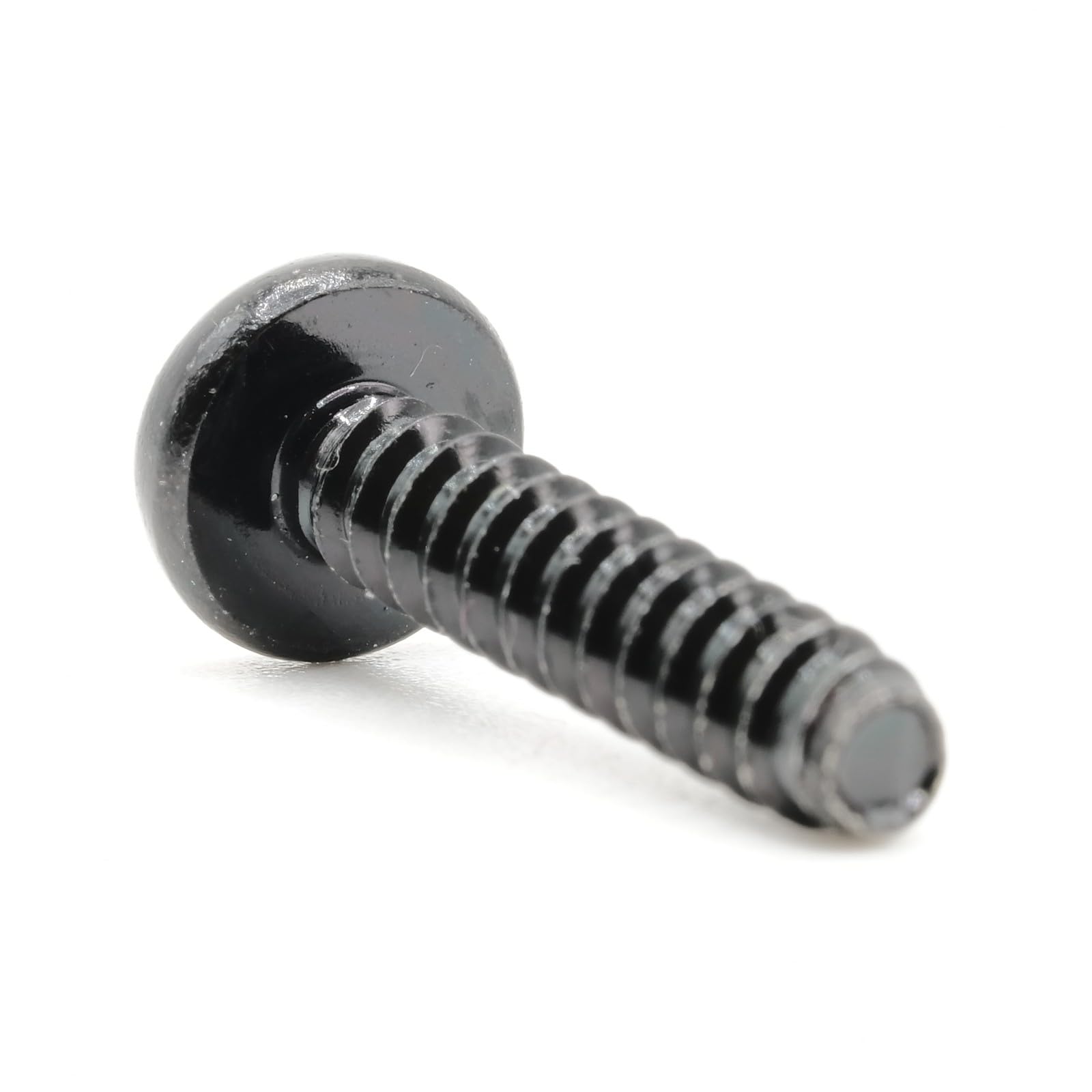 ReplacementScrews Stand Screws Compatible with Insignia NS-43DF710NA21