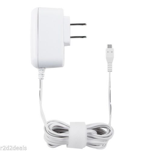AC/DC Power Adapter Charger for VTech VM342 VM342PU VM342-2 Safe & Sound Full Color Video Monitor. NOT for The Baby Unit/Camera