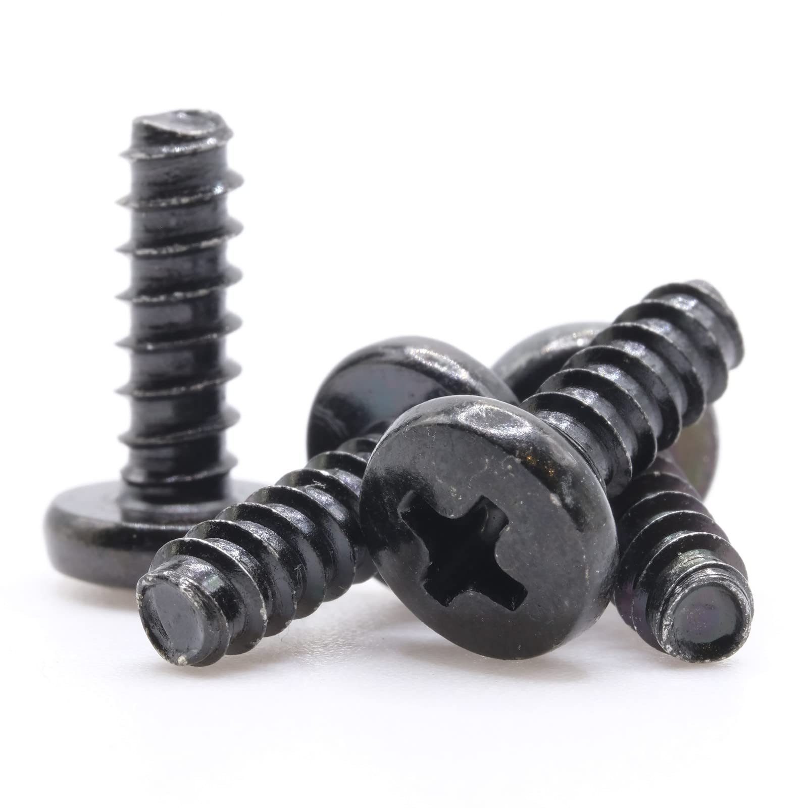 ReplacementScrews Stand Screws Compatible with Insignia NS-32D310NA17 (NS32D310NA17)
