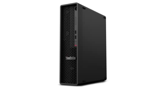 Lenovo ThinkCentre Neo 50t Gen 3 Tower Business Desktop Computer, 6-Core Intel Core i5-12400(Beat i7-11700), 32GB RAM, 2TB SSD, 1TB HDD, DVD±RW, 3-in-1 Card Reader, WiFi 6, Desktop Tower, Win 11 Pro