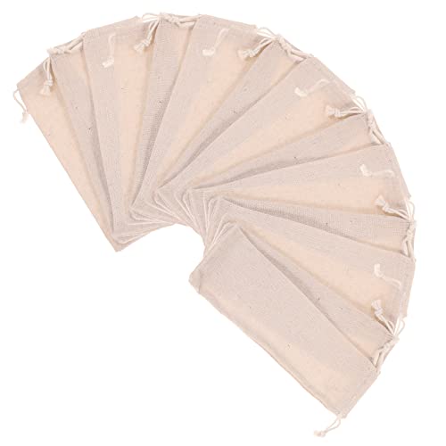 20Pcs Straw Carrying Cases, (Length: 9.8in/25cm) Straw Pouch, Travel Bag for Straw/Cutlery and Cleaning Brush Straws, Safety and Reusable Straw Case
