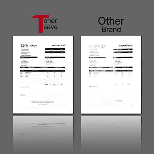 802XL Ink Cartridge TonerSave Remanufactured for Epson T802 T802XL 802 Ink Cartridge for Epson Workforce Pro WF-4734 WF-4730 WF-4740 WF-4720 EC-4020 EC-4030 EC-4040 (Black Cyan Magenta Yellow, 4Pk)