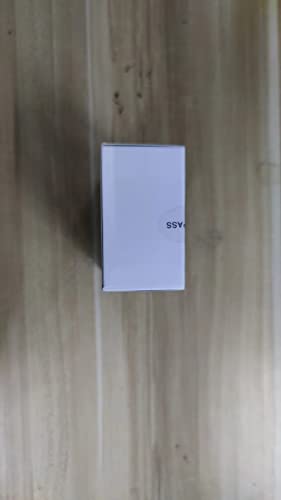AIYIMA H1 Portable Mini Headphone Amplifier 3.5mm Stereo Audio HiFi Ear Amp Support Impedance 16-300Ω Headset for MP3/MP4 /Phones/Digital Players/Tablets/Computers
