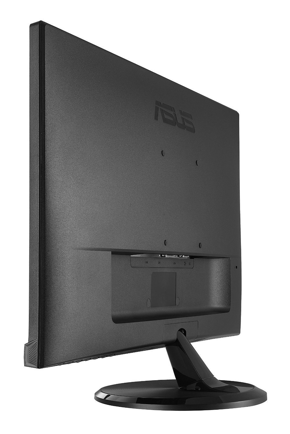 ASUS ROG Strix G16 Gaming Laptop 2023 Newest, 16" FHD 165Hz Display, Intel Core i7-13650HX (Up to 4.9GHz), NVIDIA GeForce RTX 4060, 8GB DDR5 RAM, 1TB SSD, Wi-Fi 6E, Eclipse Gray, Windows 11 Home