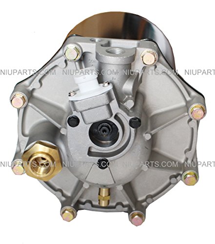 Air Dryer AD-9 Replaces 065225