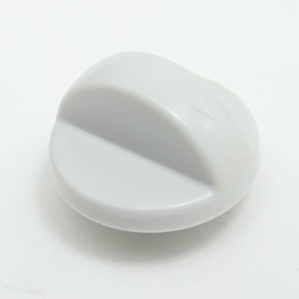 5304464109 Room Air Conditioner Control Knob Genuine Original Equipment Manufacturer (OEM) Part