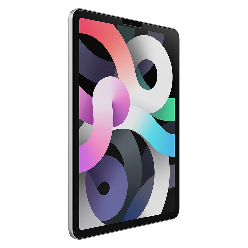 OtterBox iPad