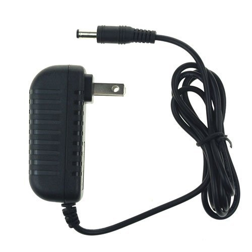 Accessory USA DC 13V AC Adapter for Altec Lansing Inmotion iM600 Speaker Power Supply Cord PSU
