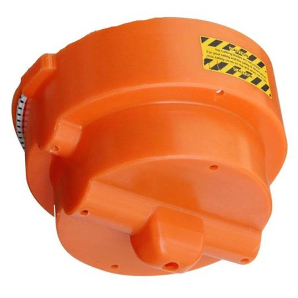 K-Drill 7.5 in Auger Only IDRL75…