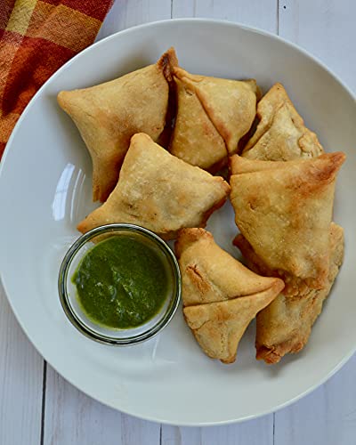 AIP INDIAN FUSION: 114 AUTOIMMUNE PROTOCOL COMPLIANT RECIPES WITH INDIAN FLAVORS