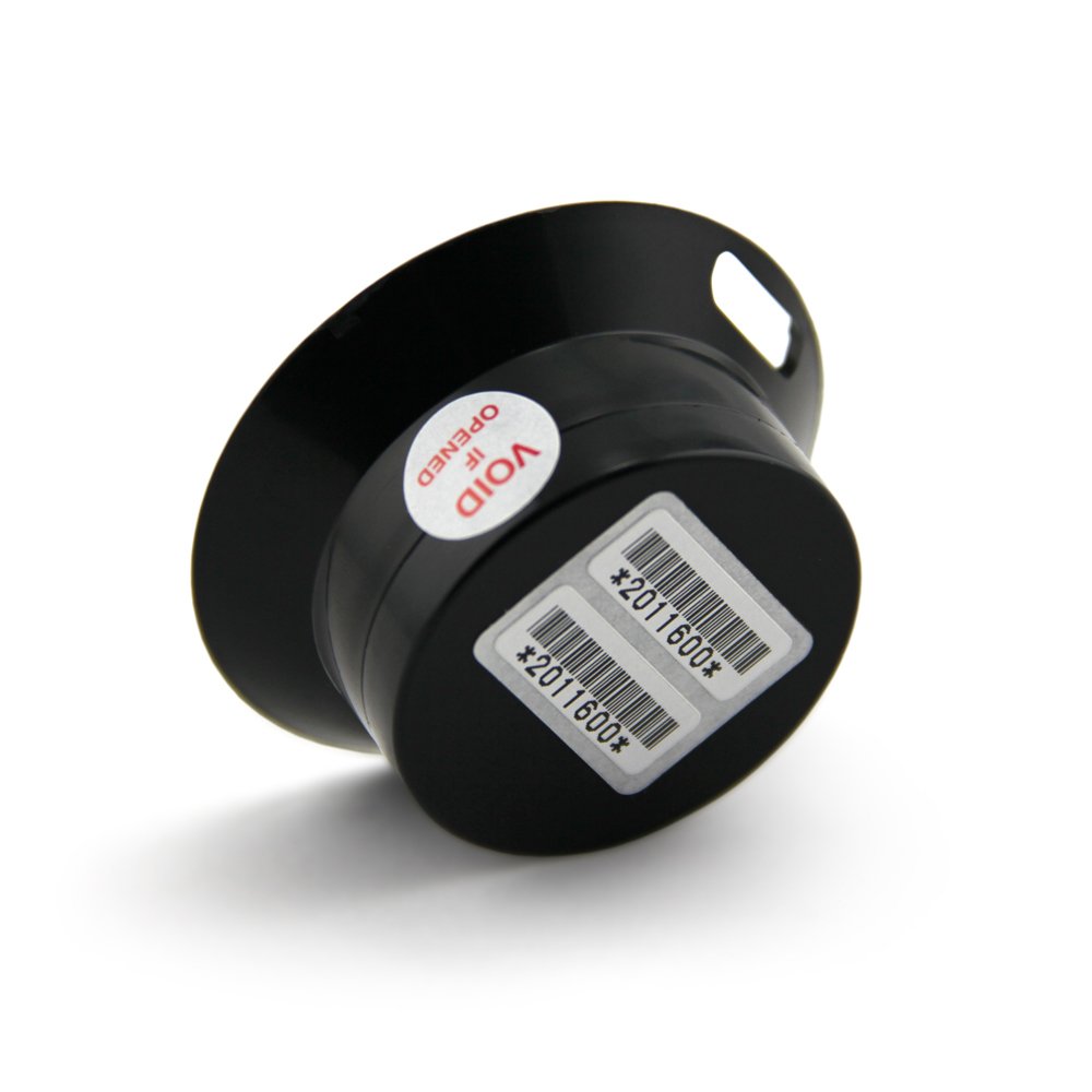 Accustar Alpha Track Test Kit AT 100