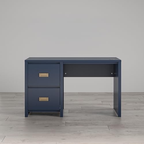 Little Seeds Monarch Hill Haven Desk, Navy