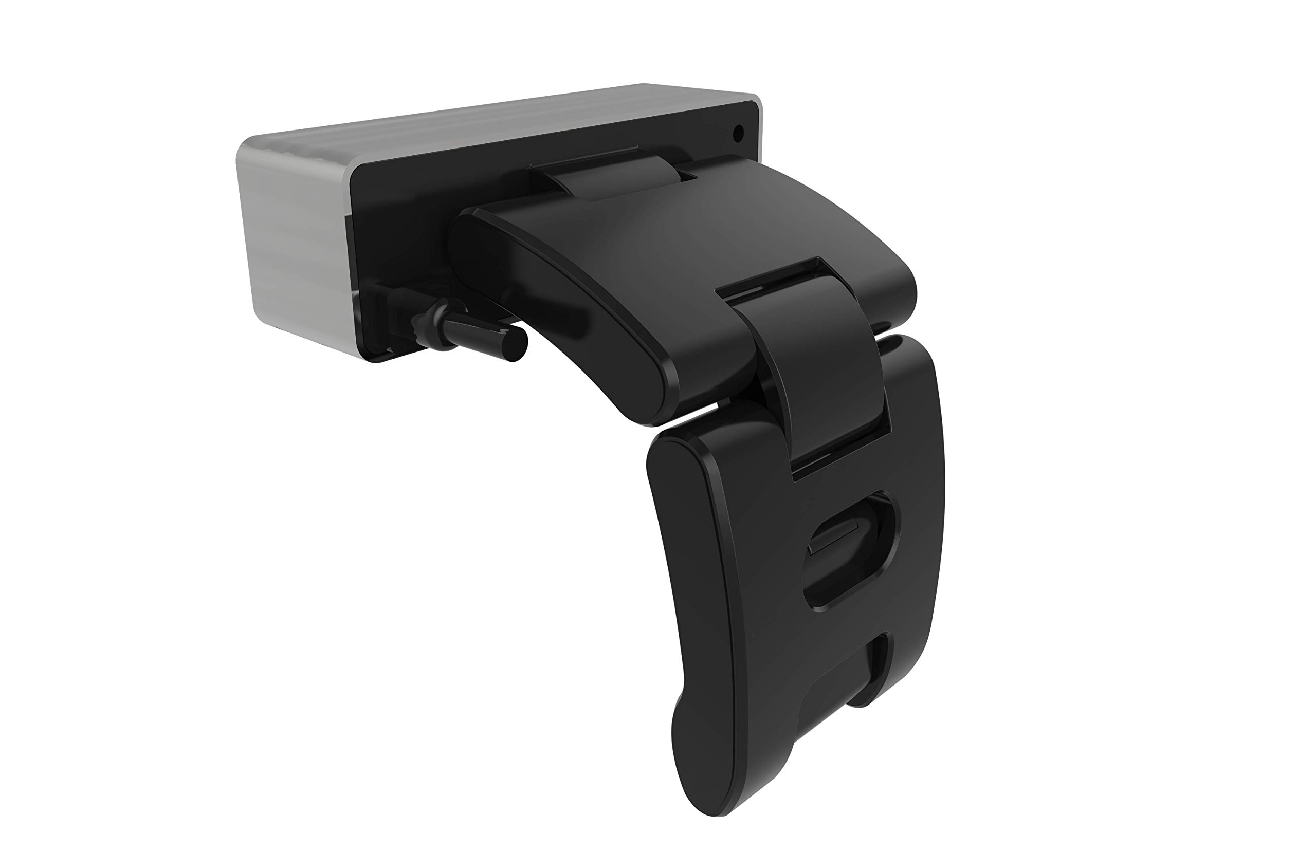 CoolCam USB Full HD 1080p Camera (Black)