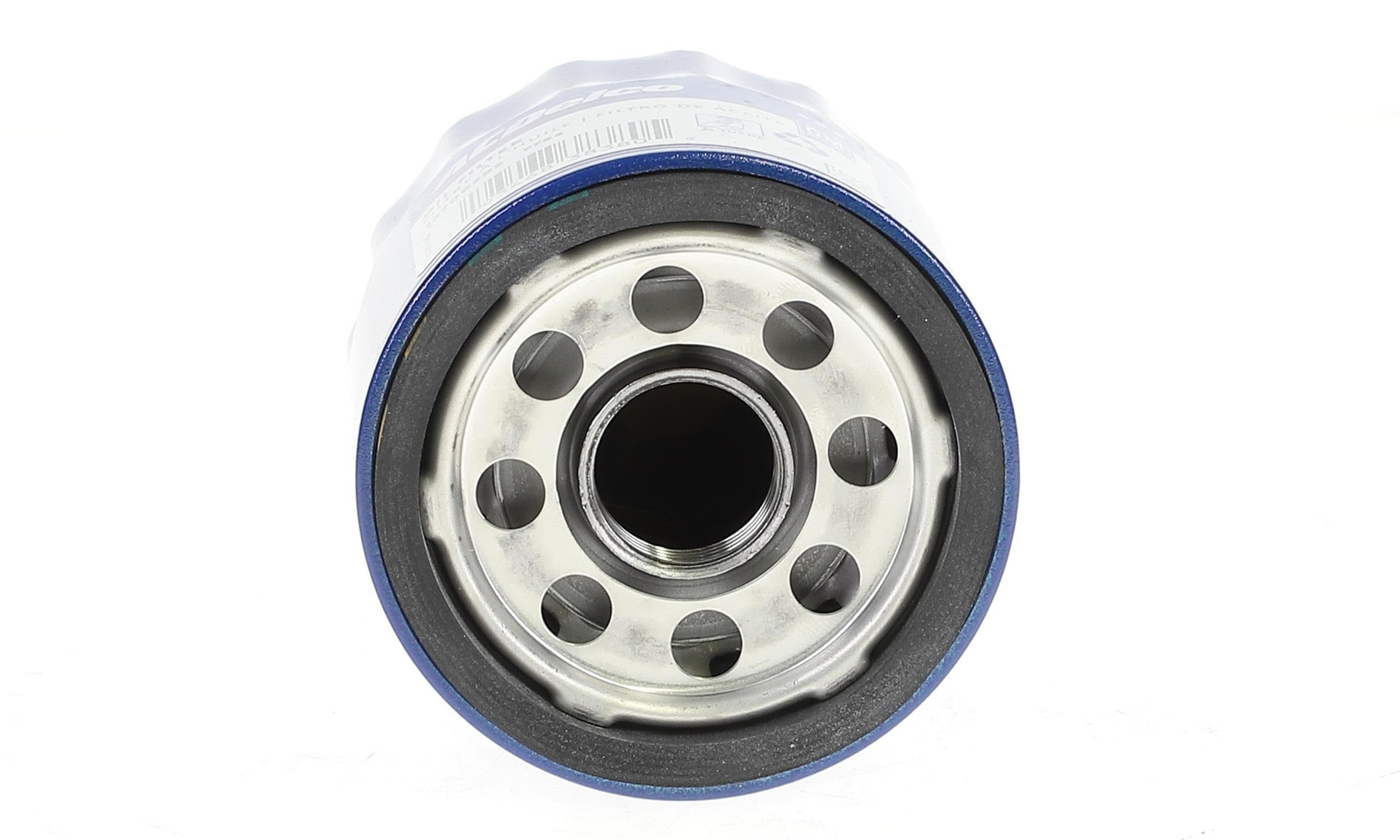 ACDelco GM Original Equipment PF64 Engine Oil Filter