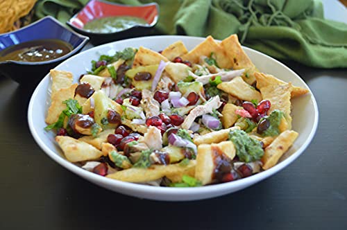 AIP INDIAN FUSION: 114 AUTOIMMUNE PROTOCOL COMPLIANT RECIPES WITH INDIAN FLAVORS