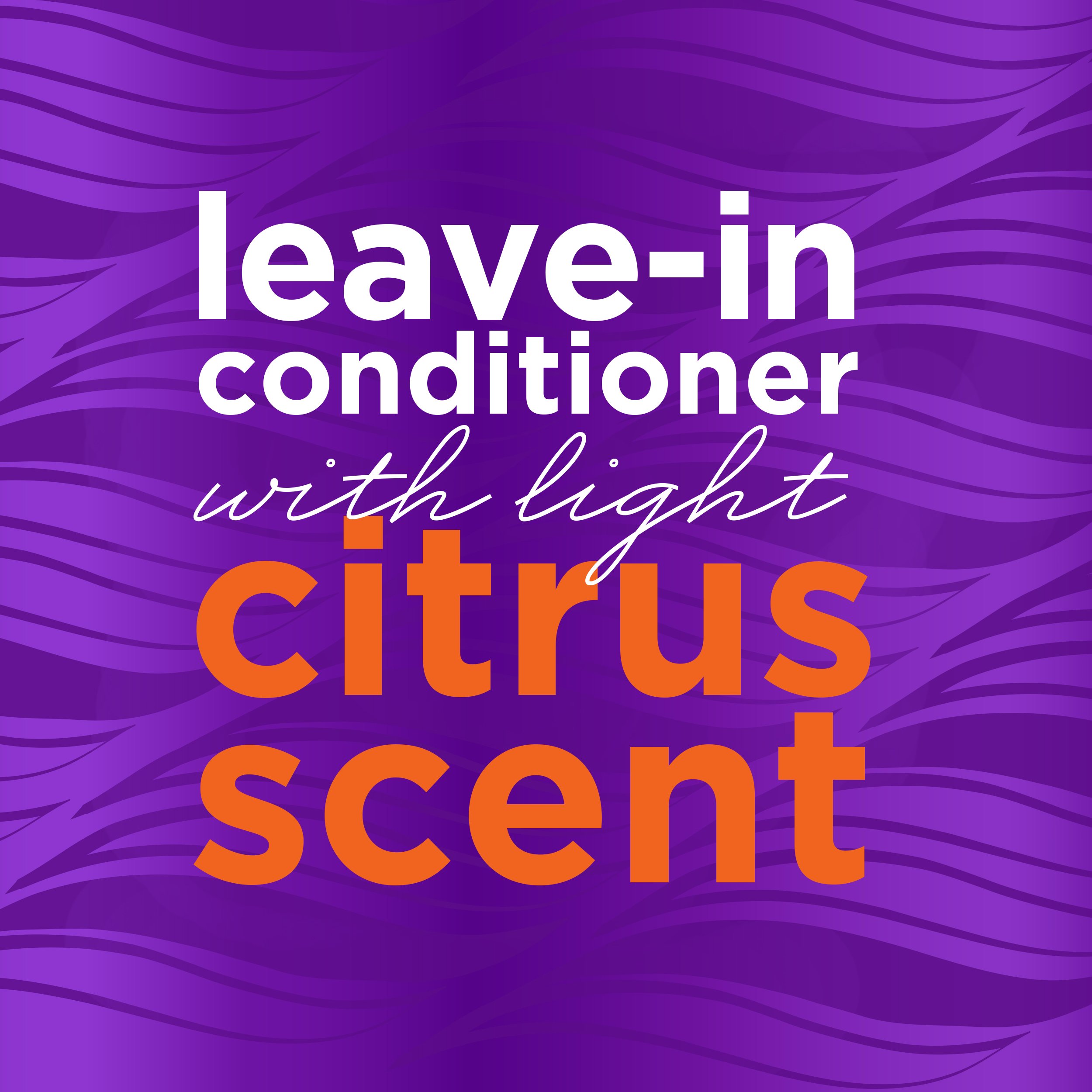 Aussie Hair Insurance Leave-In Conditioner 8 Fluid Ounce