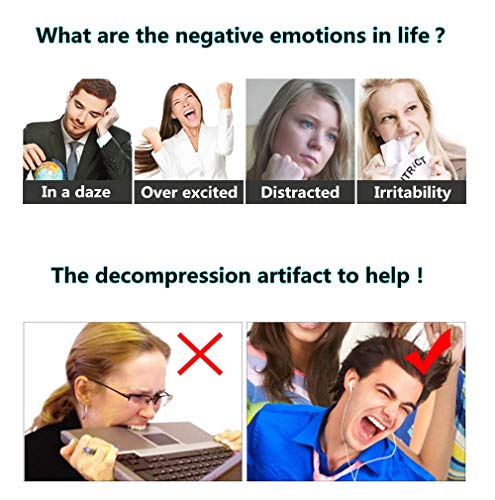 Infinity Cube,Fidget Toy for Kids and Adults,Stress Relief Toys,Fidget Cube for Anxiety Relief and Time Kill,ADHD Toy Gifts for Teen Boys