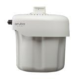 Aruba Networks Instant AP-275-US Wireless Outdoor Access Point (IAP-275-US, 802.11ac, 1.3Gbps, 3x3:3, Dual Band, Integrated Antennas, PoE)