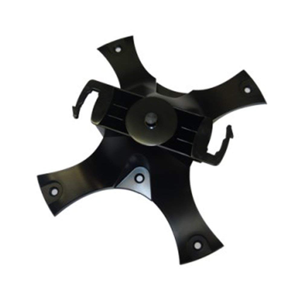 Aruba Networks AP-220-MNT-W1 Mounting Bracket for Wireless Access Point JW046A