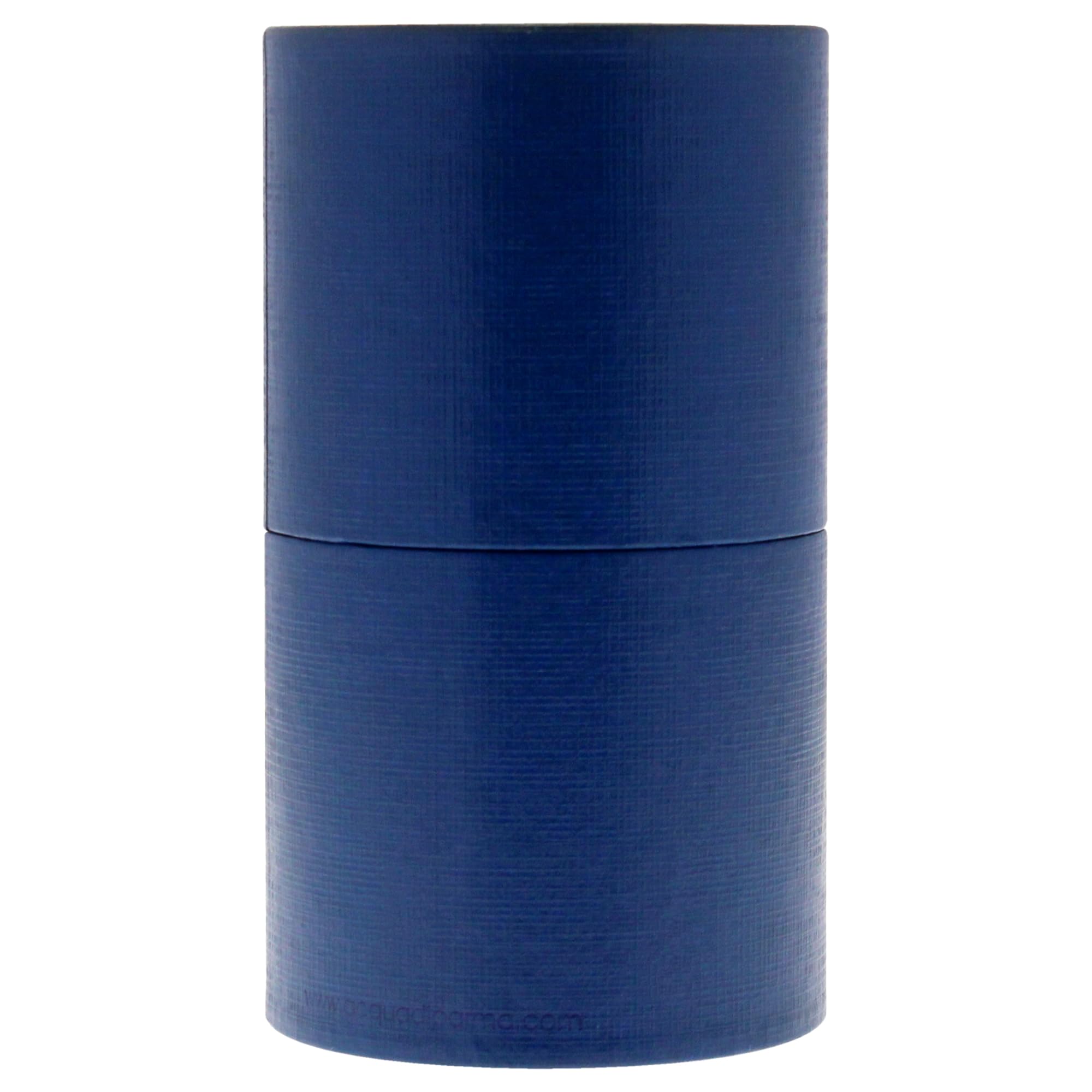 Acqua Di Parma Blue Mediterraneo Fico Di Amalfi Eau de Toilette Spray for Men, 5 Ounce
