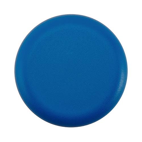 BUILT 10 Ounce Vacuum Insulated Food Jar Tumbler Double Wall Imperial Blue 5237386