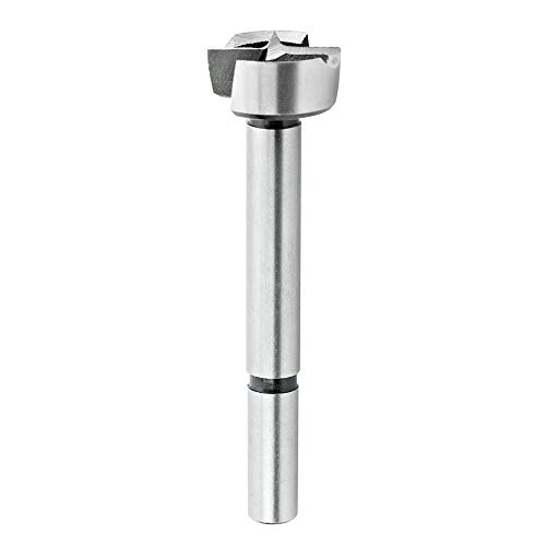 Amana Tool - FO-238 Forstner Pattern Bit 15/16 Dia x 3/8 Shank