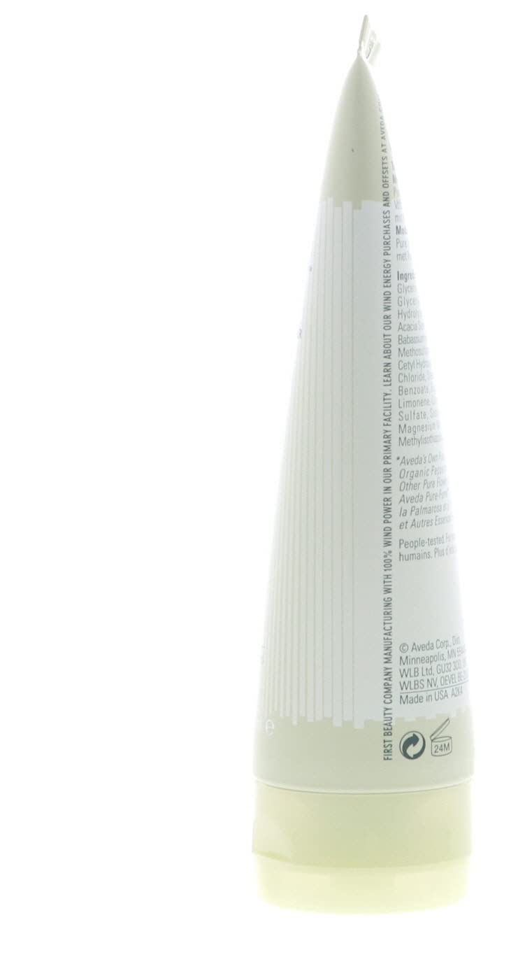 Aveda Pure Abundance Volumizing Clay Conditioner 16.9 oz