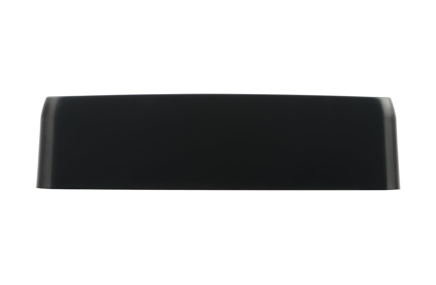 Sierra Wireless AirLink LX60 CAT4 Dual Gigabit Ethernet LTE Router with Wi-Fi + GNSS for North America - DC Power Cable