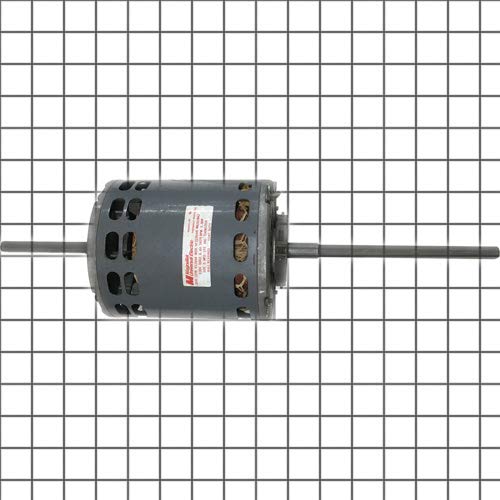 620294R - OEM Upgraded Replacement for Miller Furnace Blower Motor