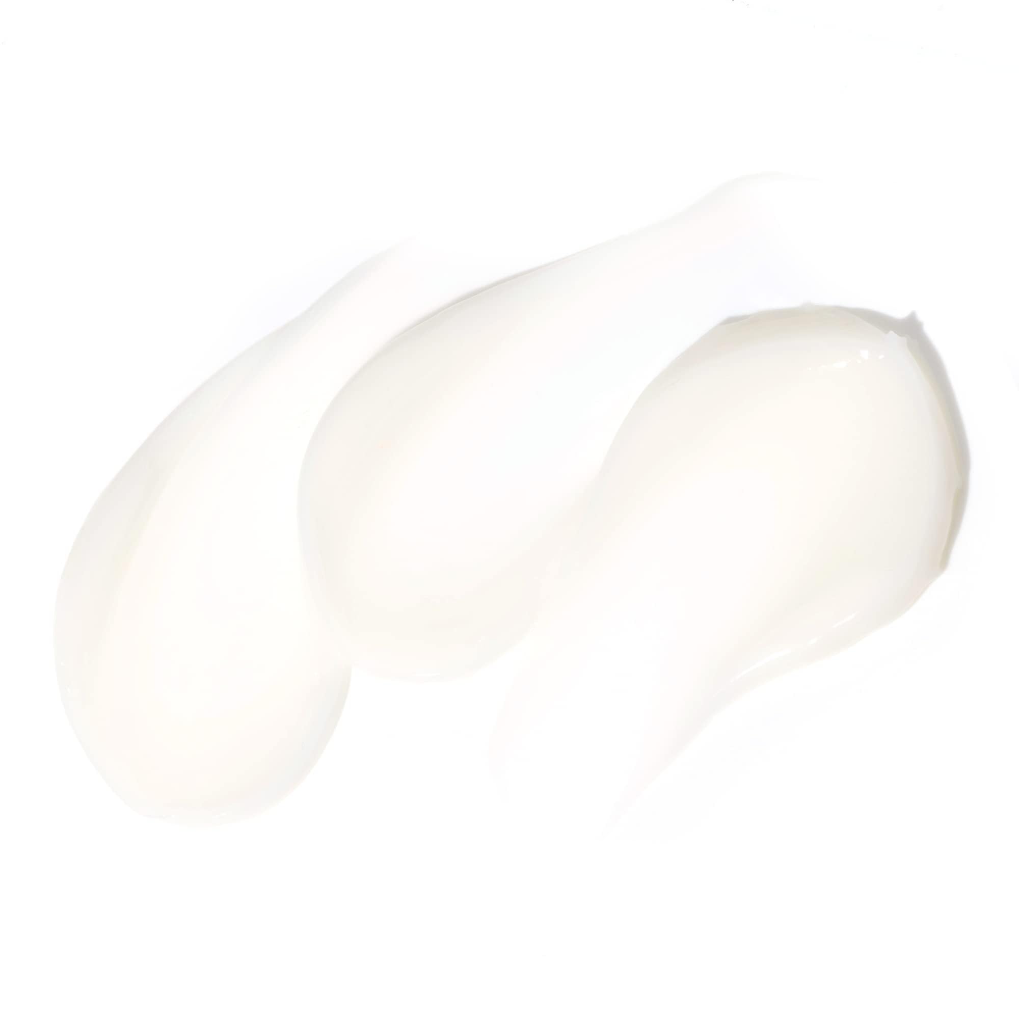 Kinship Supermello Hyaluronic Gel Cream Moisturizer – Nourish + Soothe Dry Sensitive Skin – Lightweight, Hydrating Face Lotion – Plump + Smooth – Reduce Redness – Daily Use Clean Skin Care (1.75 oz)