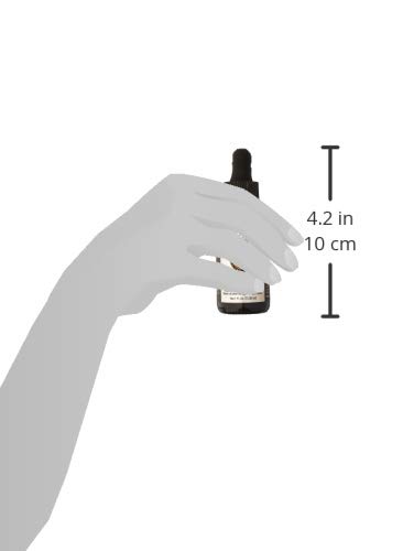 Beard Guyz Beard Serum with Grotein 20, 1 ounce