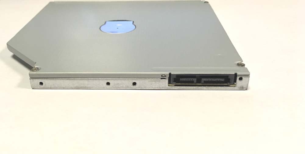 CD DVD Super Multi Burner Writer Player Drive GUE1N