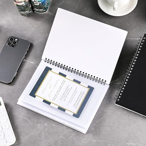 2024-2027 Monthly Planner/Calendar - 3 Year Monthly Planner 2024-2027, Jul 2024 - Jun 2027, 6.3" x 8.4", 36 Monthly Planner with Tabs, 30 Notes Pages, Double-side Pocket, Holidays