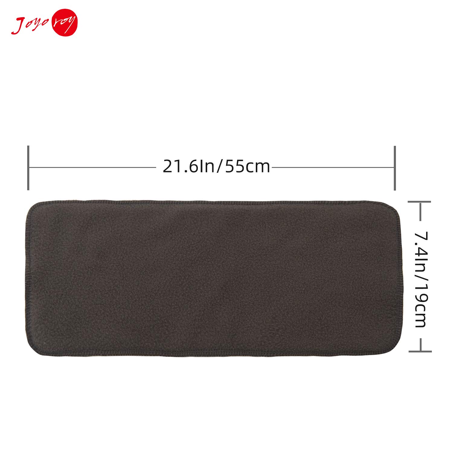 Cloth Diaper Inserts Leak Proof Underwear for Women Cloth Adult Diapers for Men Adult Cloth Diapers Cloth Diaper Inserts Diaper Pads Cloth Diaper Liners Inserts for Cloth Diapers