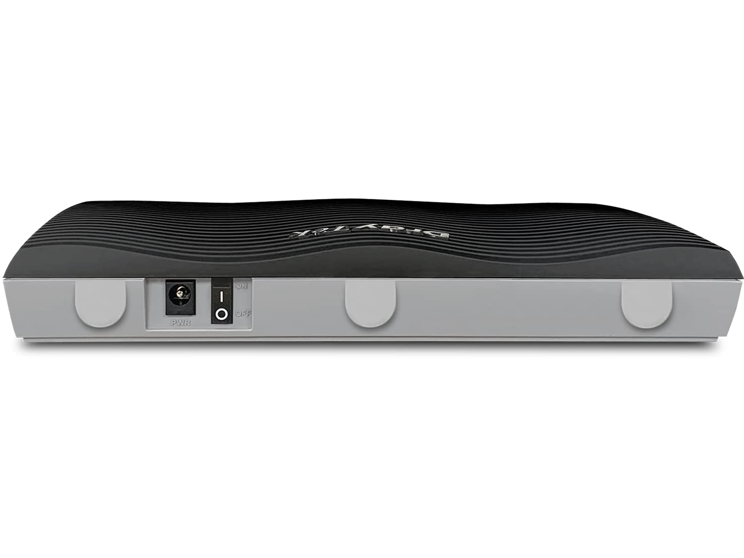 Draytek Vigor 2927 Dual-WAN VPN Firewall Router