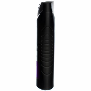 AXE Body Wash 12h Refreshing Scent Excite Crisp Coconut & Black Pepper with 100% Plant-Based Moisturizers 16 oz