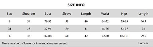 2 Piece Women Bodycon Tracksuit Outfits Set Long Sleeve Pullover Tops Legging Pants Ladies Solid Color Clothes