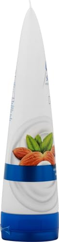 Head & Shoulders Dry Scalp Care Daily-Use Anti-Dandruff Paraben Free Conditioner, 10.9 Fl Oz