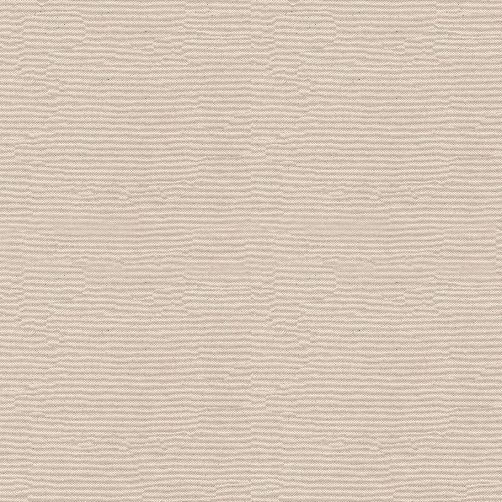 ABBEYSHEA Canvas Untreated #4 Duck, "24 oz. 60" Fabric By The Yard