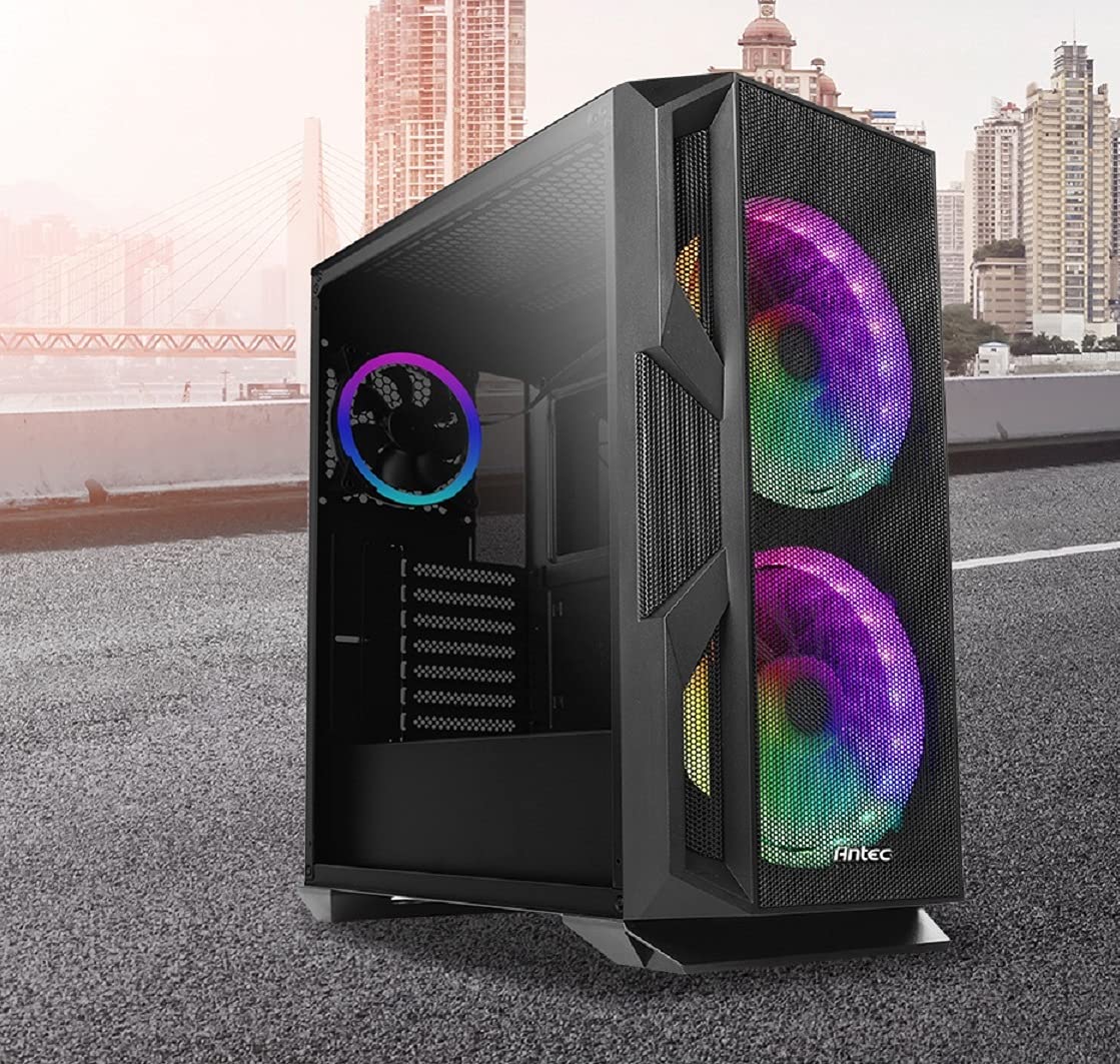 Intel Xeon **Dual CPU** 2xE5-2678 Pro @2x3.20GHz, 24Cores 48Threads // 128GB RAM, 2GB GPU, 500GB SSD, 500GB HDD, Win 10 Pro