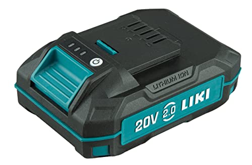 20V Cordless Angle Grinder, 4-1/2''Cordless Grinders, Metal Cut Off/Polish Tool,With 2.0Ah Battery& Charger, For Cutting And Grinding