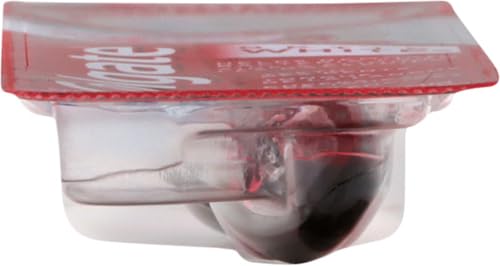 Colgate 360 Optic White Toothbrush, Medium, 1 Count
