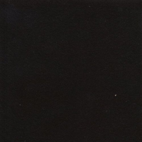 72" Black Felt-20 Yards Wholesale by The Bolt