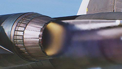 Ace Combat 7: Skies Unknown - Xbox One