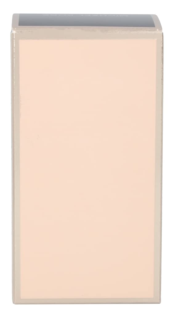 Michael Kors Gorgeous! Eau de Parfum Spray for Women 3.4 Ounce