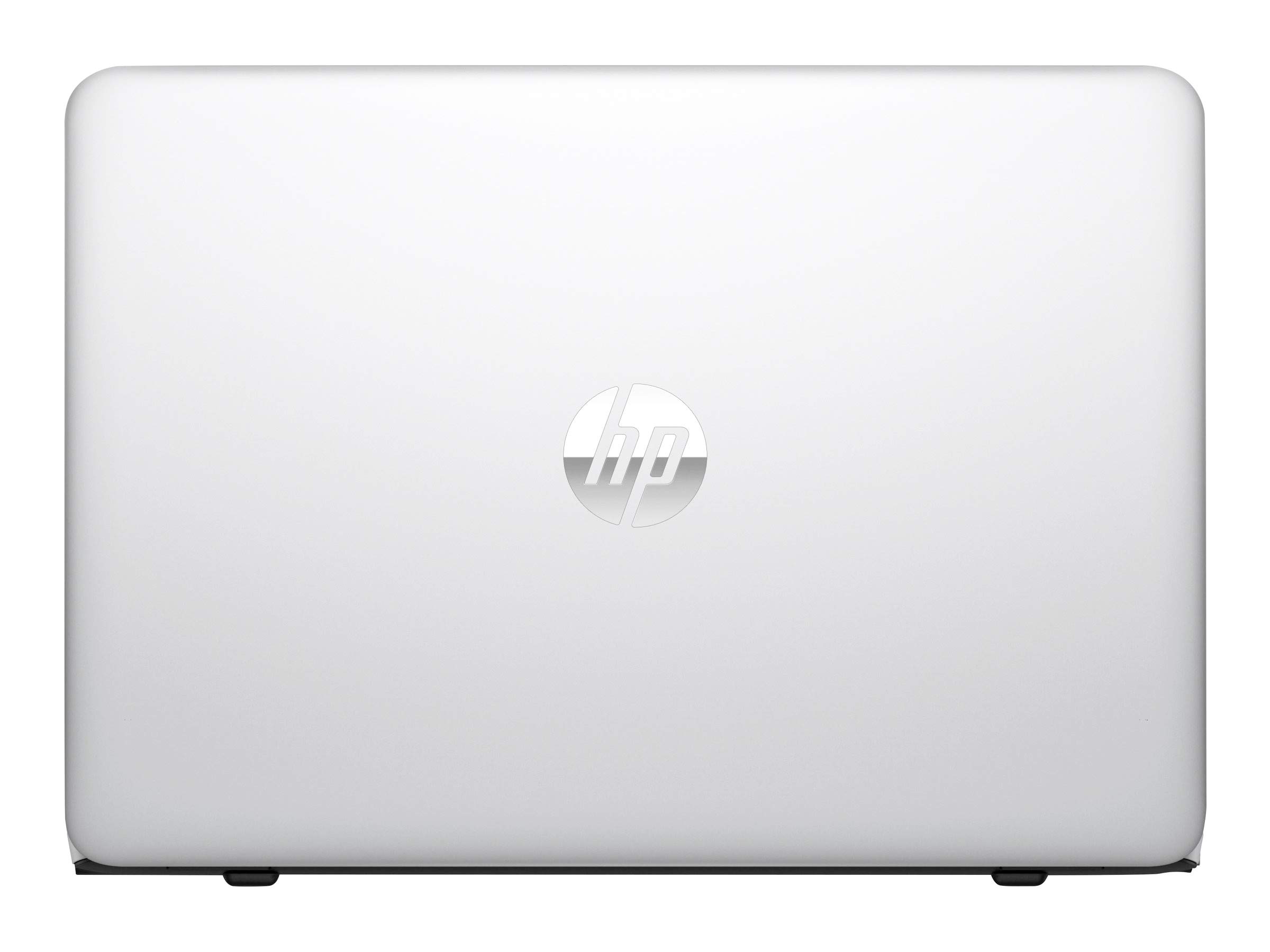 HP EliteBook 840 G4 14" Laptop, Intel i5 7300U 2.6GHz, 32GB DDR4 RAM, 256GB M.2 SSD Hard Drive, USB Type C, Webcam, Windows 10 Pro